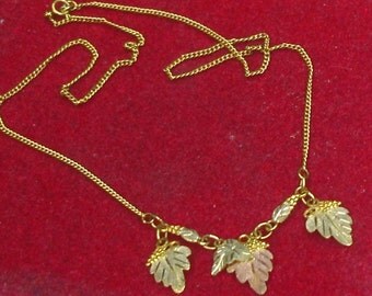 Unique tri color gold related items | Etsy