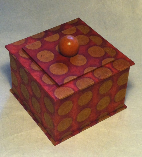 Unavailable Listing on Etsy