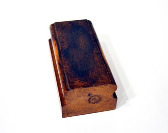 Popular items for vintage typeset on Etsy