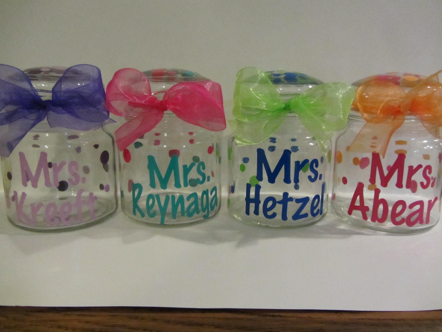 Unavailable Listing on Etsy