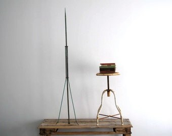 Popular items for lightning rod on Etsy