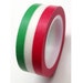 Italy Japanese Washi Masking Tape 11 yards