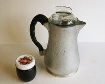 Popular items for guardian service on Etsy