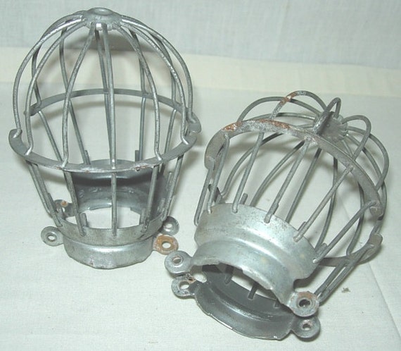 Industrial Glass Covers