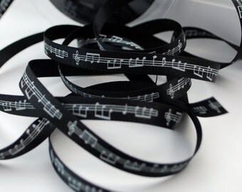 Music themed wedding | Etsy