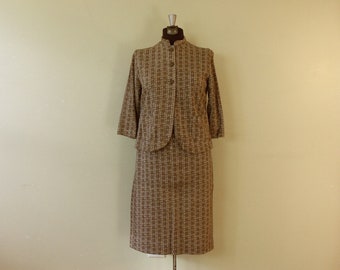 Beeline fashions | Etsy