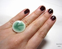 Popular items for swallow ring on Etsy