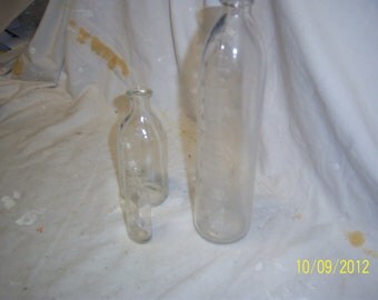 Bottle cradle | Etsy