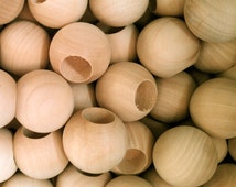 Unique wood crafts related items | Etsy