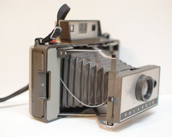 Popular items for accordion camera on Etsy
