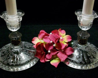 Cambridge rose point | Etsy