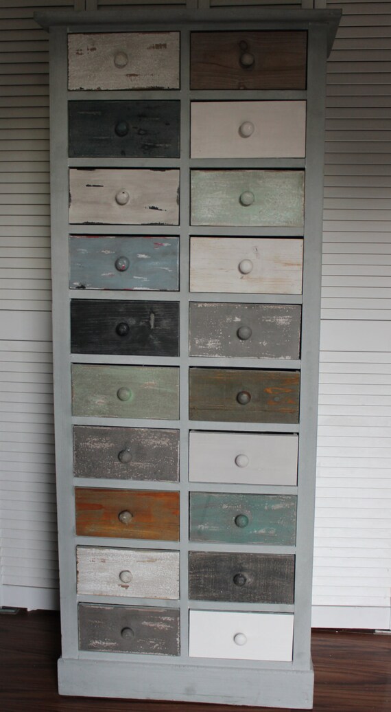 Custom Academic Paper Writing Services - order custom papers - 2017/10/03