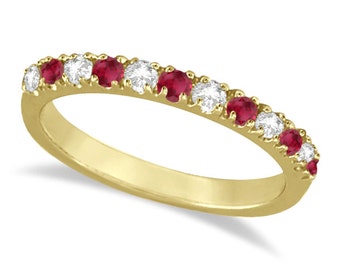 Popular items for ring guard on Etsy