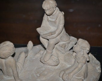 Austin productions | Etsy