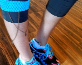 Popular items for thigh jewelry on Etsy