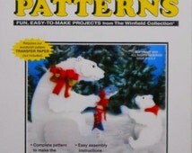 Popular items for woodcraft patterns on Etsy