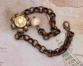 The RIght To Bear Arms by 2ndAmendmentJewelry on Etsy