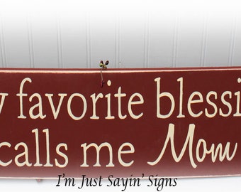 Hero My Dad Definition Wood Sign for Father's Day