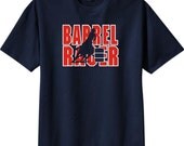 Barrel racing | Etsy