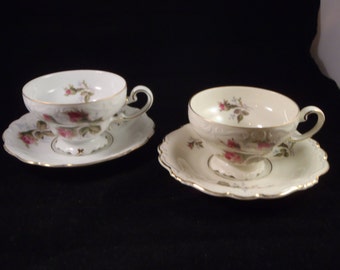 Wwii japan tea set | Etsy