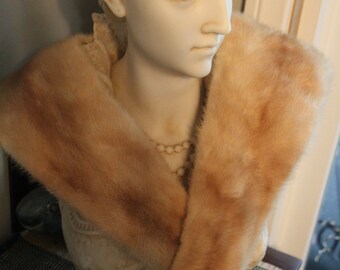 Popular items for stoll on Etsy