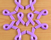 Popular items for relay for life on Etsy