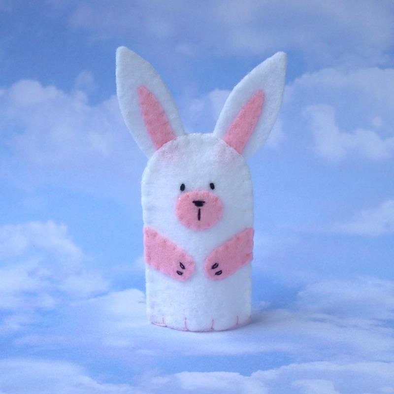 finger-puppet-white-bunny-bunny-rabbit-finger-puppet-felt