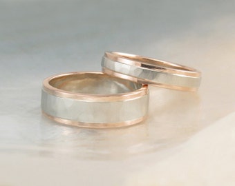 Chandeliers & Pendant Lights