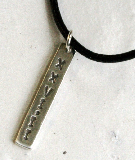 Marathon 26 2 In roman Numerals XXVI II Or 13 1 XIII I marathon-26-2-in-roman-numerals-xxvi-ii-or-13-1-xiii-i