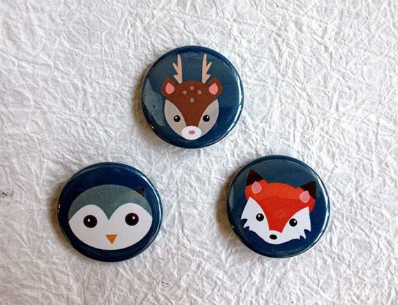 Pin Cute Wild Animals