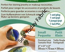 Popular items for clam shell case on Etsy