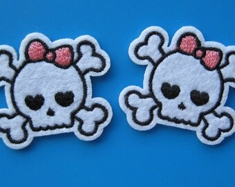 Monster high logo | Etsy