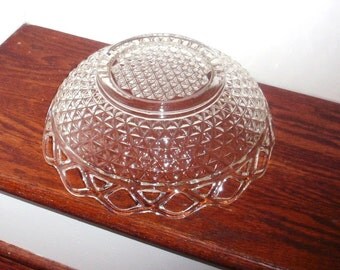 Open lace edge | Etsy