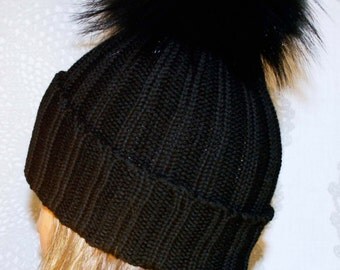 Popular items for toque on Etsy