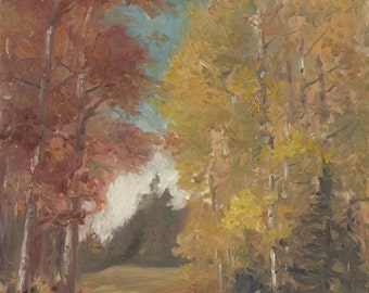 Popular items for curlee on Etsy