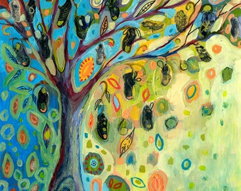 Popular items for abstract shoes on Etsy