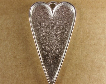 11 mm Round Glass Domes for Round Bezels by florestanissupplies