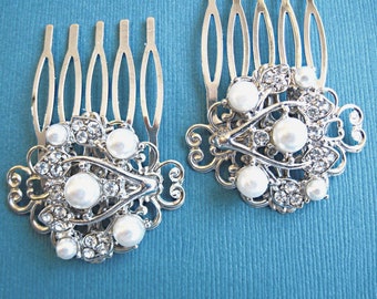 Popular items for ivy rose on Etsy