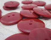 Buttons trims and haberdashery by Overspill on Etsy