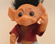 Popular items for thomas dam on Etsy