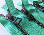 View Metal and 5mm by zipit on Etsy