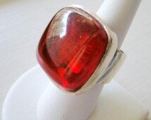 Popular items for metal pointus on Etsy