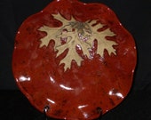 Poplar Ridge Pottery by PoplarRidgePottery on Etsy