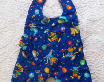 Popular items for full body on Etsy