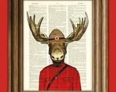 Rcmp | Etsy