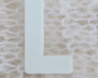 Baby name framed art | Etsy