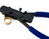 Spoon Bender Jewelry Tool - Mandy Miller