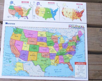 Popular items for nystrom on Etsy