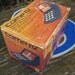 Milton Bradley's Handheld Electronic 'Comp IV' by MerlesVintage
