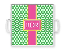 Popular items for custom serving tray on Etsy